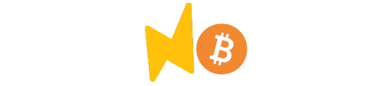 myNode - The easiest way to run Bitcoin and Lightning!